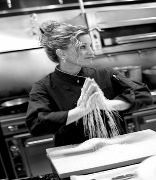 Meet Creative Tastes Owners, Husband & Wife Team Frank and Andrea Randazzo